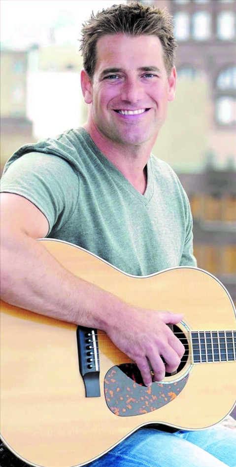 Robert Jackson Rohm | News, Sports, Jobs - Post Journal